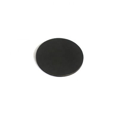 OEM , ODM , OBM Customize Pcd Round Disc Diamond Cutting Tool Blank