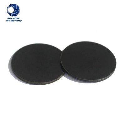 Industrial Diamond Tool Cutting Blade Wood Working Metal Tooling