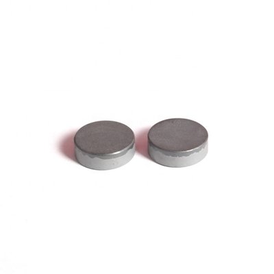 High Hardness And Wearability Oil Well Gas Drilling Pdc Insert