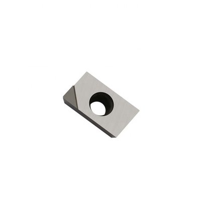WNGN080408 CBN Cutting Tools For Roller With Long Service Life